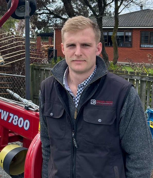 Contact | Diesel-Tech Machinery